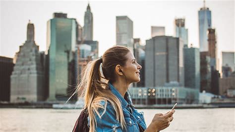 Memory Notes A Level Psychology