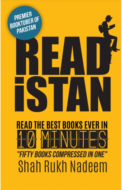 cg4 1 readistan fifty books compressed in one by shahrukh nadeem