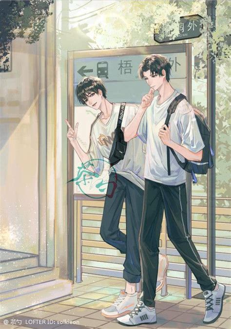 让兴趣，更有趣 Anime Tiểu Thuyết Nhật Ký Nghệ Thuật