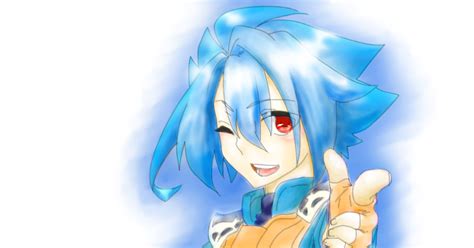 龍炎寺タスク 龍炎寺タスク 雪のイラスト Pixiv