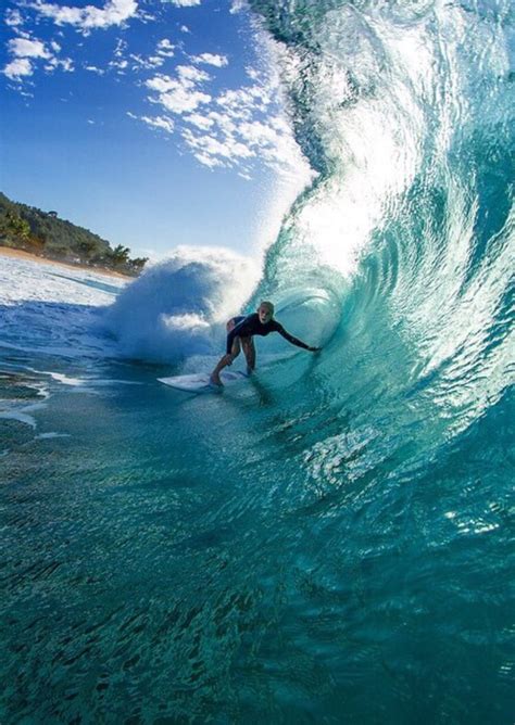 Surf And Skate Surfing Waves Surfing Photos Surfing