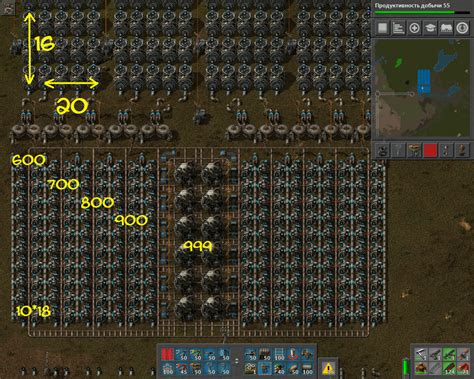 Finally Finished My First Reactor 176gw Factorio Finally Finished My First Reactor 176gw Factorio
