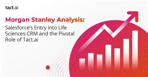 Working Of Diode Rom With Gray Code And Circuit Diagram 46 Off