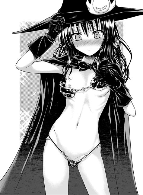 Prototype Other Love Page 70 Nhentai Hentai Doujinshi And Manga