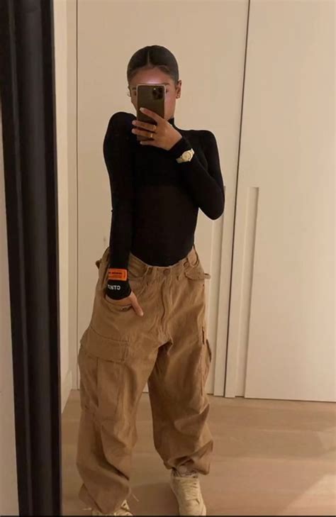 𝐃𝐚𝐲 𝐢𝐧 𝐭𝐡𝐞 𝐥𝐢𝐟𝐞 ™ 𓅂 𝐂𝐡𝐚𝐩𝐢𝐭𝐫𝐞 𝟔 Tenues Mode Vêtements Stylés Mode
