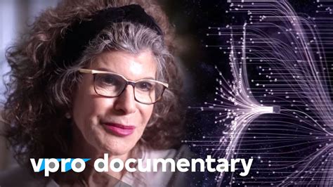 Surveillance Capitalism Forbidden Knowledge Tv
