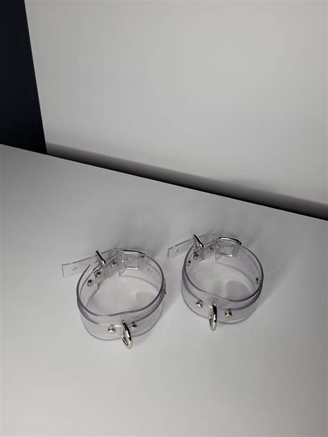 Handcuff Aag Store