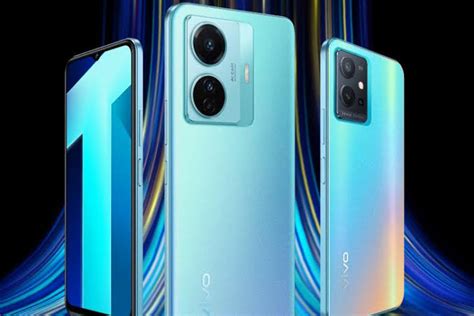 Cara Bersihkan Memori Hp Vivo Tanpa Hapus Aplikasi Siapos