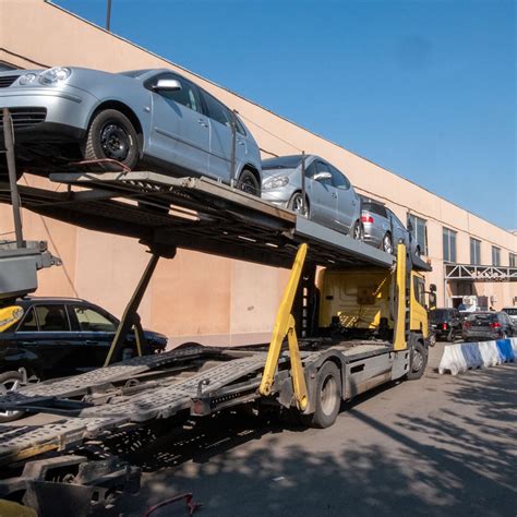 Ավտոմեքենաների կատալիզատորների արտահանման արգելքը երկարացվում է ևս 6 ամսով 29 06 2023 Sputnik