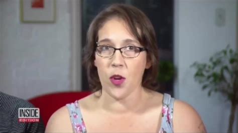 11 Year Old Who Knocked Up His Nanny Back In One News Page Video