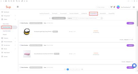 How To Purchase Inventory And Use Them Supdropshipping Help You Build Up Your Ecommerce Brand
