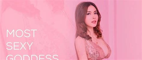 邛崃s Space 5月21日 “小章子怡”安语嫣空降 S Space 酒吧，最美女神，性感来袭！ 邛崃斯贝斯酒吧邛崃space酒吧