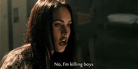 Megan Fox Amazing Gif WiffleGif Megan Fox Amazing Gif WiffleGif