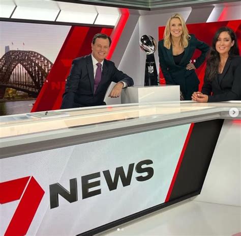 Mel Mclaughlin Height Age Net Worth Wiki Salary