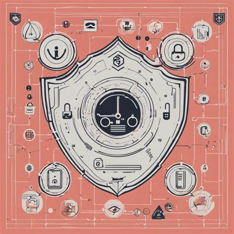 How To Create A Safe Space With GitHub Actions Fxis Ai