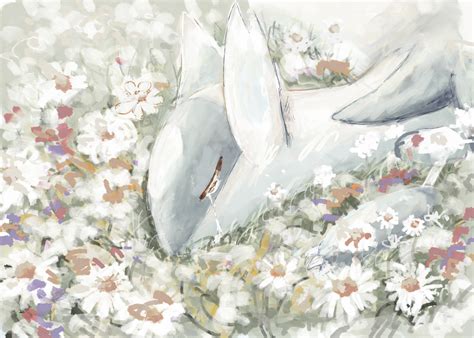 Latios Pokemon Drawn By Tensaitou Tou Danbooru