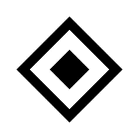 Wojtek Spotify