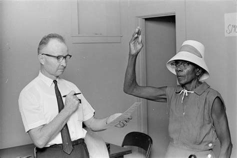 Dbq How Effective Were The Differing Strategies Of The Civil Rights