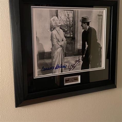 Lana Wood Signed James Bond Authentic Guaranteed Autograph Registered