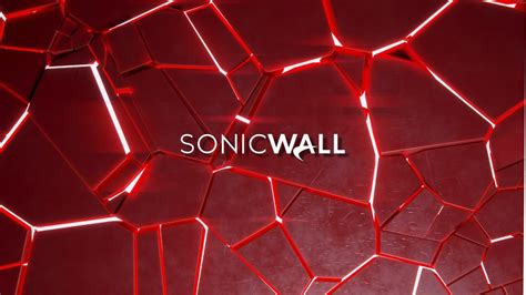 Sonicwall Met En Garde Contre Une Faille De Contrôle Daccès Critique Dans Sonicos