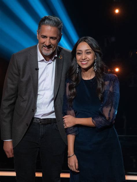 Anmeldelse «abida Raja Frihetens øyeblikk Av Håkon F Høydal