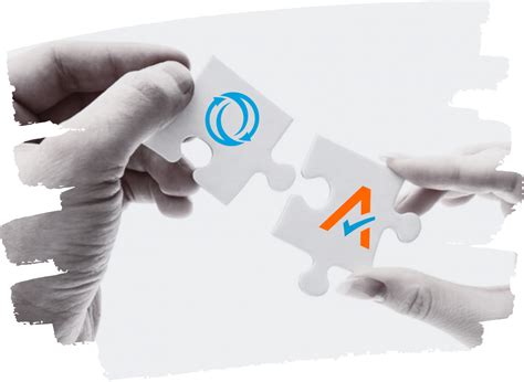 simplifying sales tax compliance work 365 s certified avalara integration