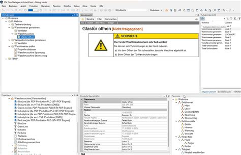 4 Beispiele für den Einsatz von ChatGPT und SCHEMA ST4