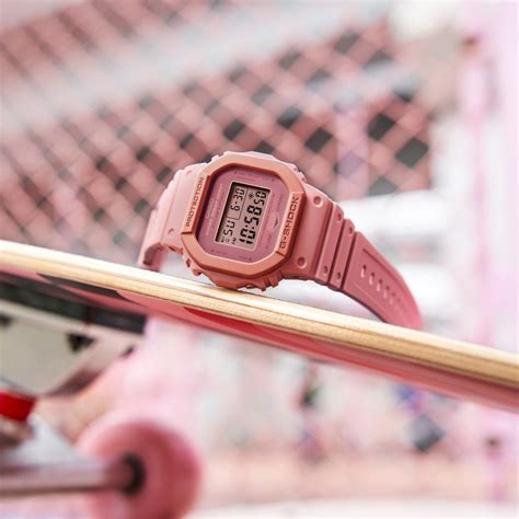 Dw 5610sl 4a4 Casio