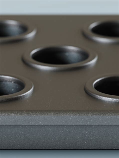 Minimal Models On Behance