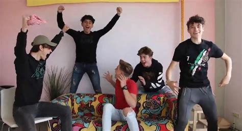 Spaze 3 0🔥 ️🥵