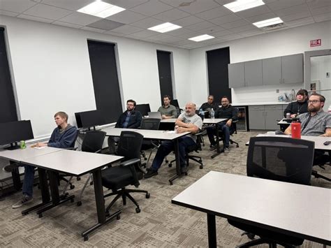 Synizens Syniti Danielle Zemlicka