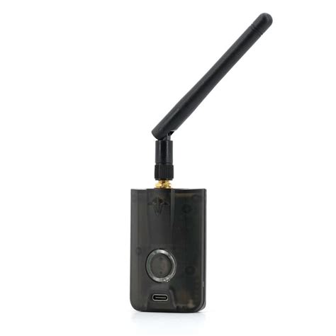 TBS MPM TX Multi Protocol Transmitter Module FPVee