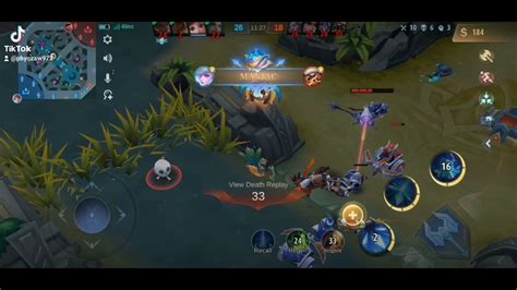 2023 ခုနှစ် ဧပြီလ 23 ရက် Youtube