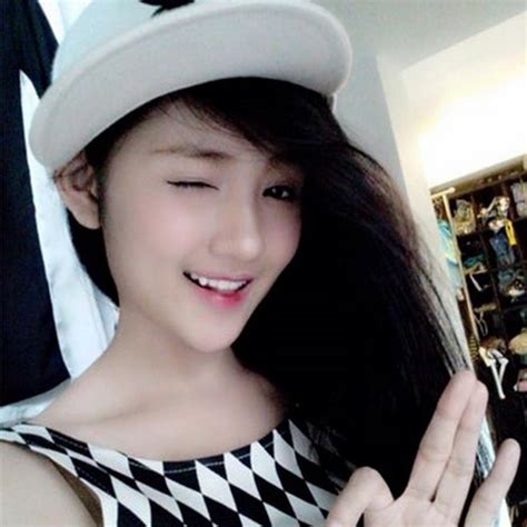 Caryl Osullivan Youtube