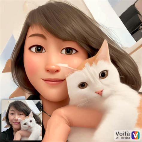 もっと優しくすれば良かった 碇谷圭子オフィシャル「ワタシらしく生きる心理学」powered By Ameba