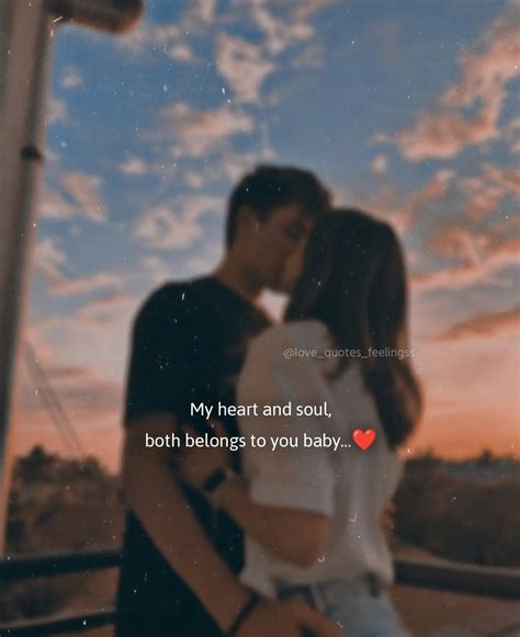 Pin By 4w5heart On Love Quotes Cute Love Quotes Romantic Quotes For