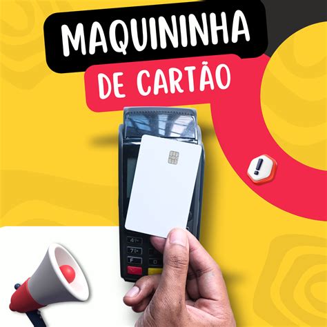 Como Declarar Os Recebimentos Da Maquininha No Imposto De Renda