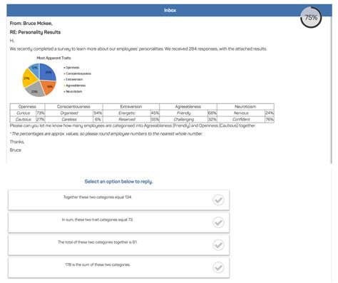 Alpha Fmc Blended Assessment Pdf Questions And Answers