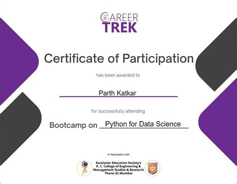 Parth Katkar On Linkedin Pythonfordatascience Dataanalysis Python Machinelearning