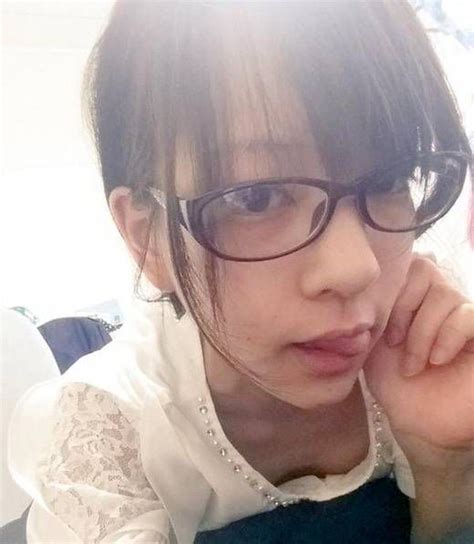 【画像あり】あべみかことかいう貧乳界のレジェンド Vipper速報 貧 女優 可愛い 女優