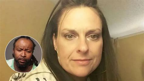 Man Found Guilty Of Fatally Shooting Woman After She Ignored His Catcalls