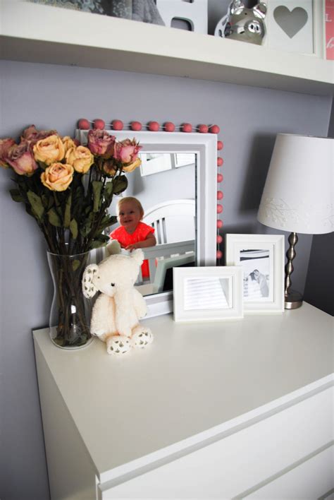 Hazel S Yellow And Gray Gender Neutral Nursery Project Nursery