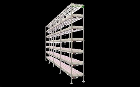 Best Dripping Hydroponic System For Strawberry Vertical Farms Buy