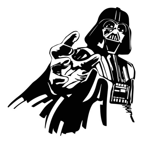 Star Wars Logo Png Vectors Free Download