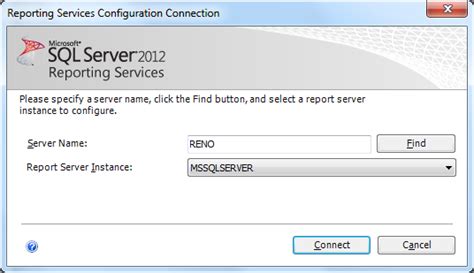 Microsoft Dynamics Ax Technical And Functional Blog Microsoft Dynamics