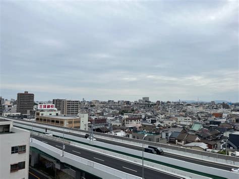 骨盤矯正してもすぐにズレてしまう ブログ 名古屋のオステオパシーならkirik