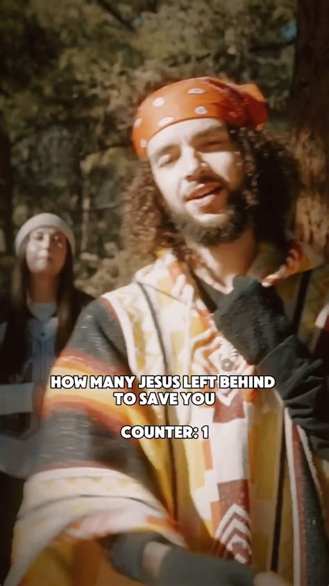 Cyfë Ii S Eye Fee The 2nd Cyfe Ii • Instagram Photos And Videos