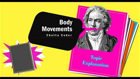 What Is Difference Between Animation And Transition In Powerpoint