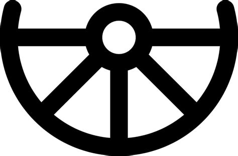 Boronsrad Das Grüne Auge Dsa Wiki Fandom