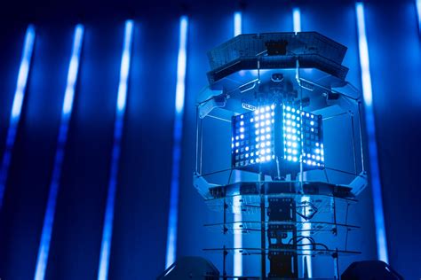 Mainframe Wallpapers Top Free Mainframe Backgrounds Wallpaperaccess